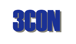 电子元器件代理商,半导体代理商,芯片代理商-创唯电子